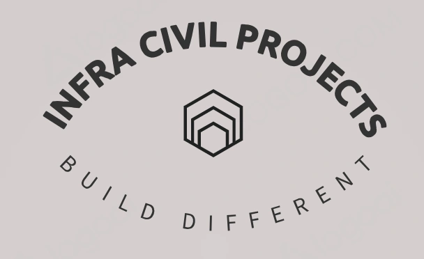 Infra civil projects