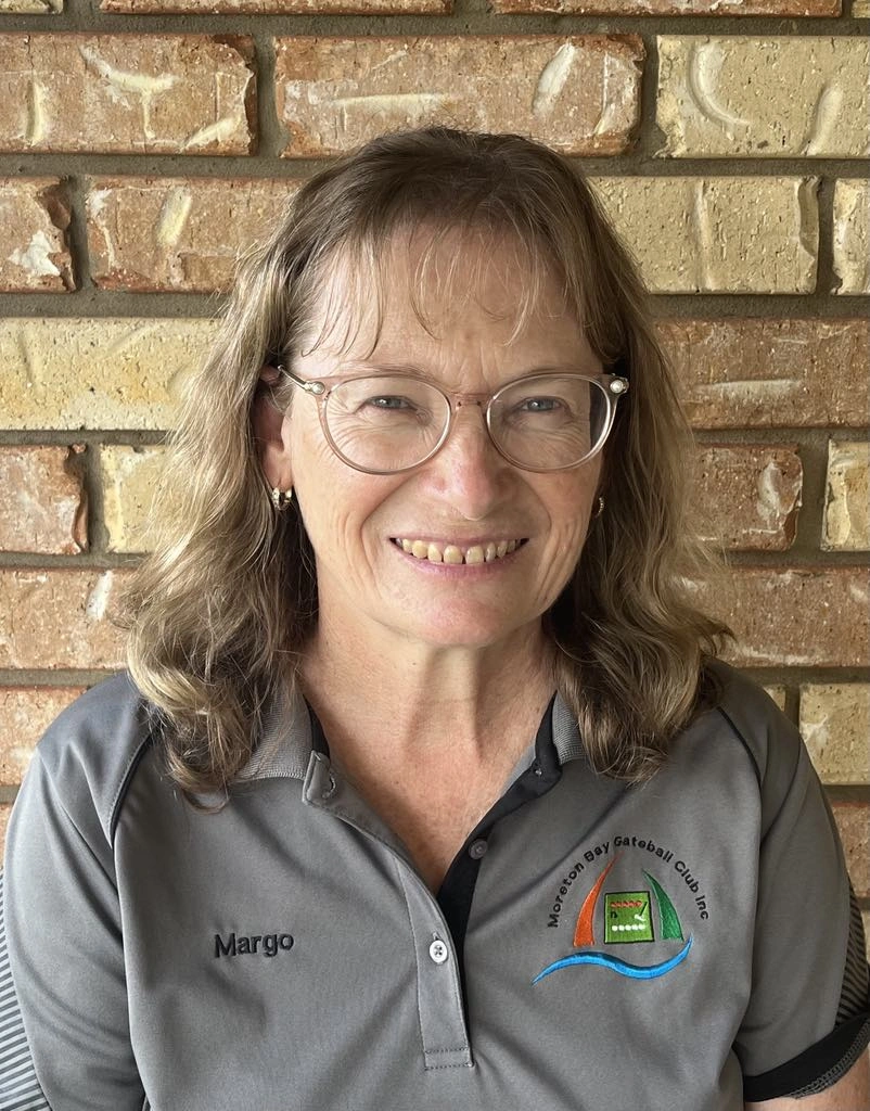 Moreton Bay Gateball Club: Play, Compete, Connect
