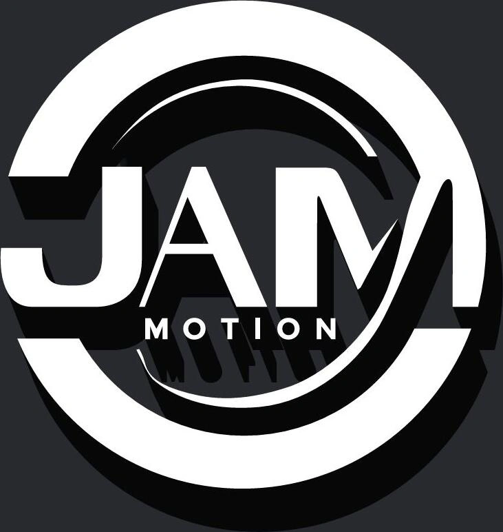 Jam Motion Dance