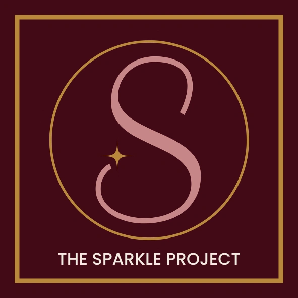 The Sparkle Project